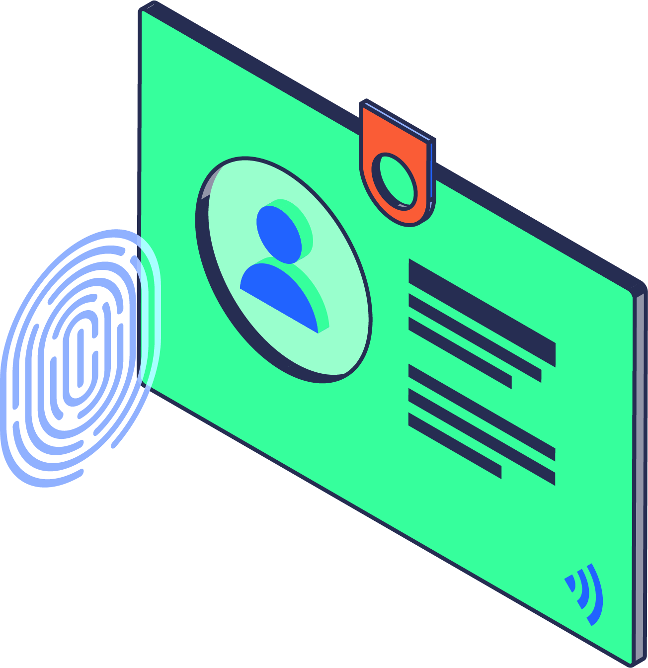 Transforming Your Membership Organisation: 5 Top Tips for Success