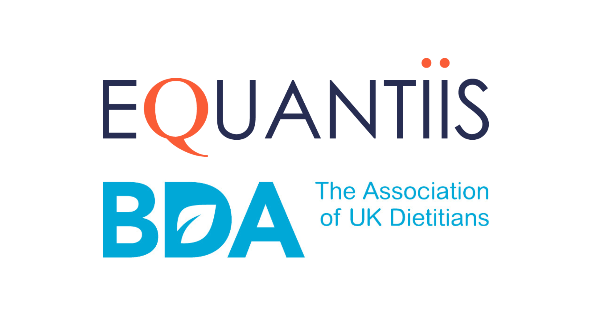 Enhancing Membership Engagement for the BDA - Equantiis