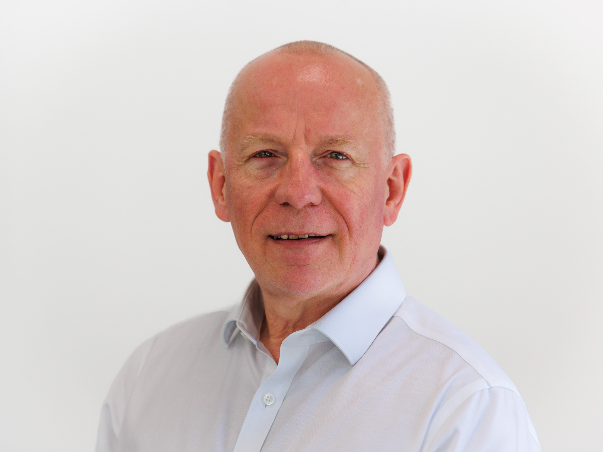 Mike Lewis - Equantiis