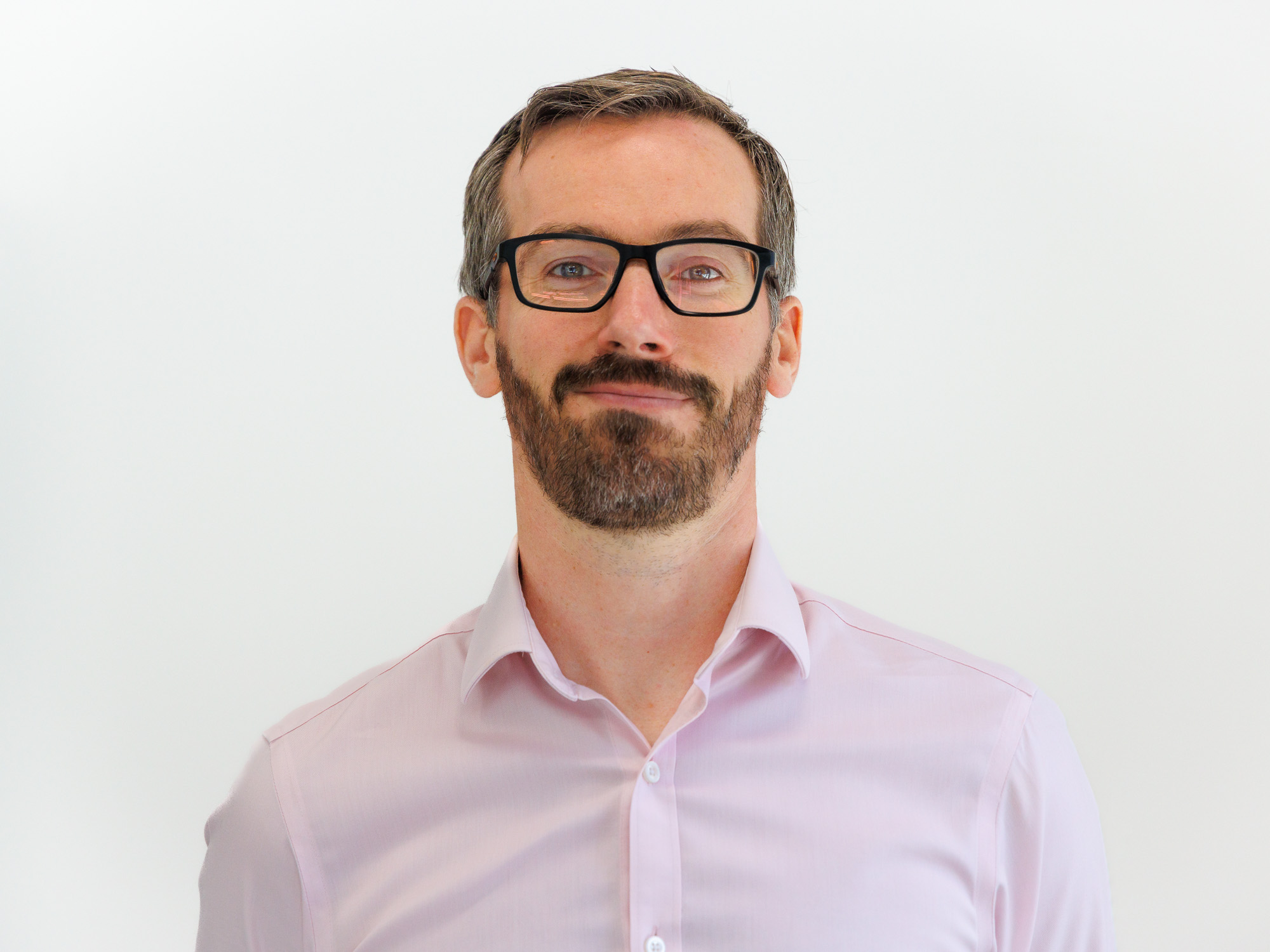 Simon Adams - Equantiis