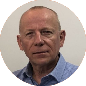 Mike Lewis - Equantiis