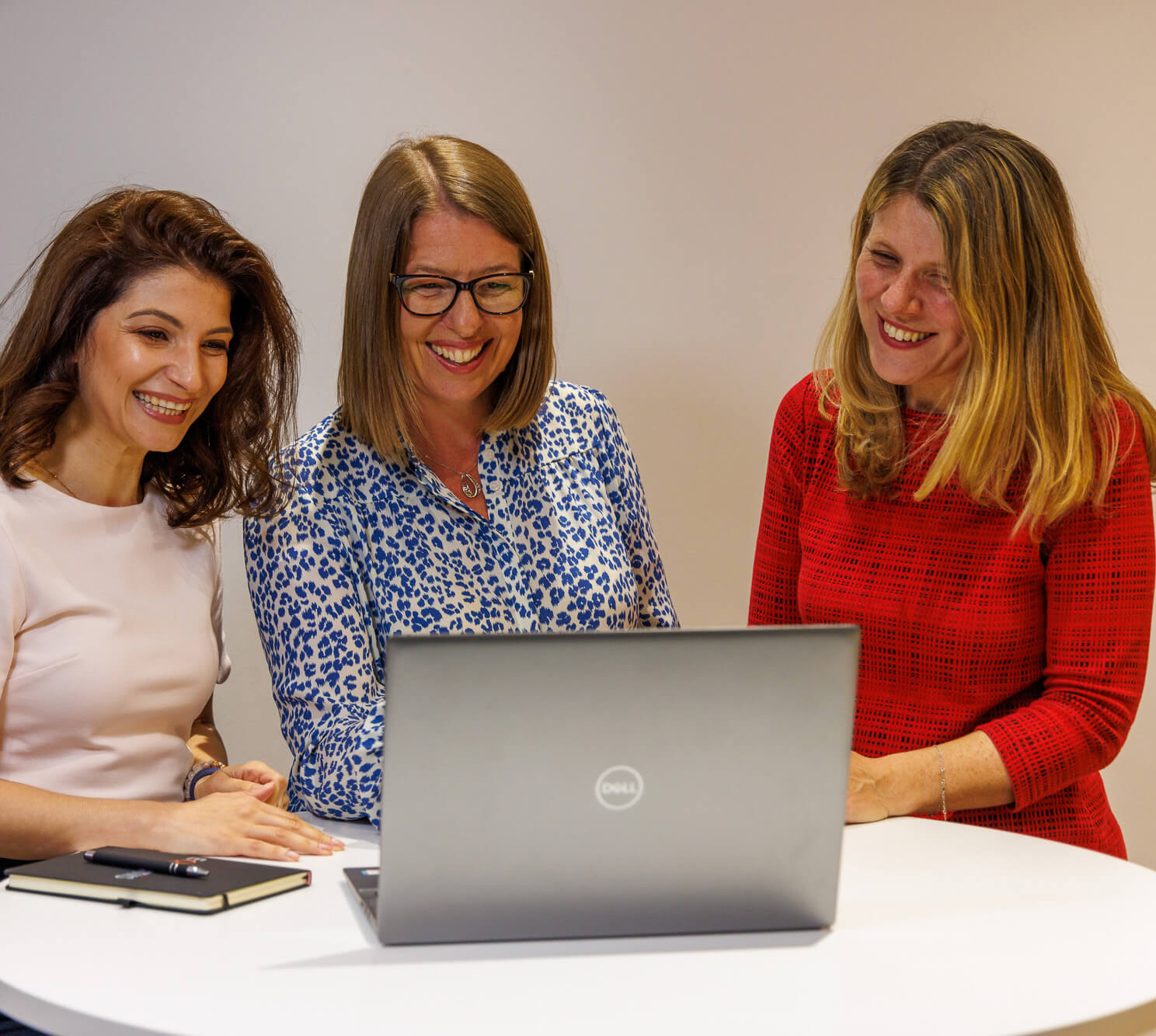 Aligning People, Processes, and Technology in CRM for Nonprofits: Best ...